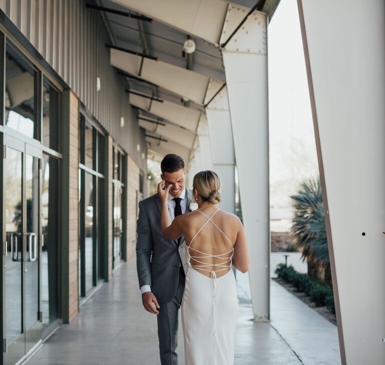 Price Family | Journal | Blog Posts